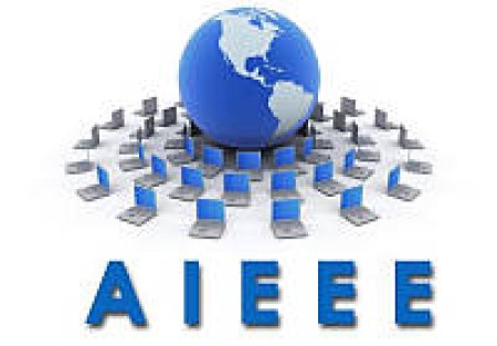 ALL INDIA ENGINEERING / ARCHITECTURE ENTRANCE EXAMINATION (AIEEE – 2012) Results Out. – Just Nashik