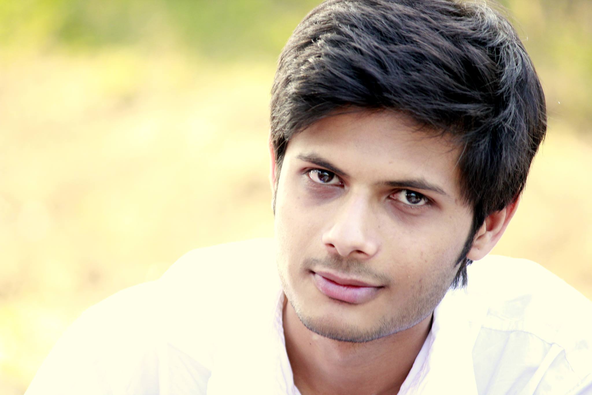 Chinmay Pathak – Just Nashik