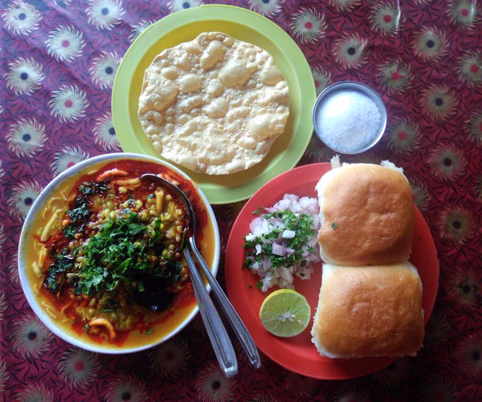 10 of the best street food in Nashik you can’t miss and where to eat ...