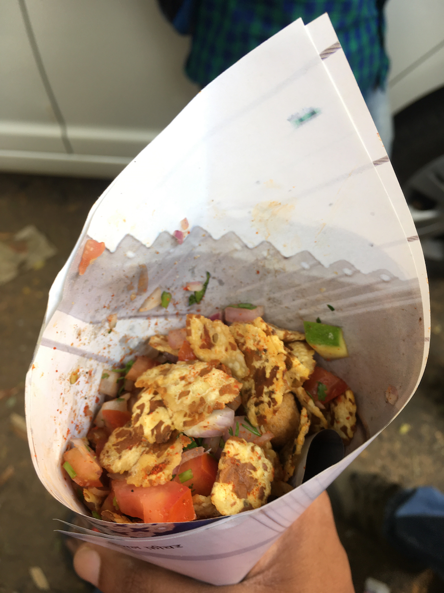 10 of the best street food in Nashik you can’t miss and where to eat ...