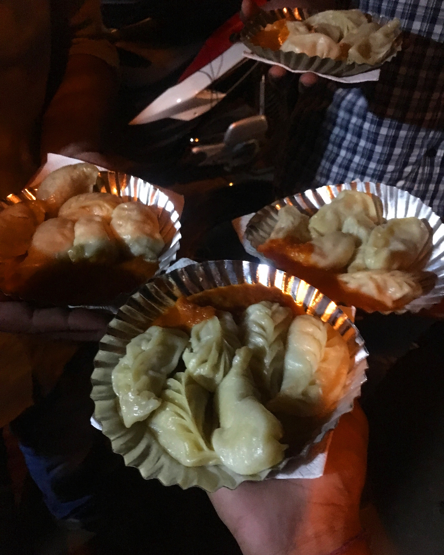 10 of the best street food in Nashik you can’t miss and where to eat ...