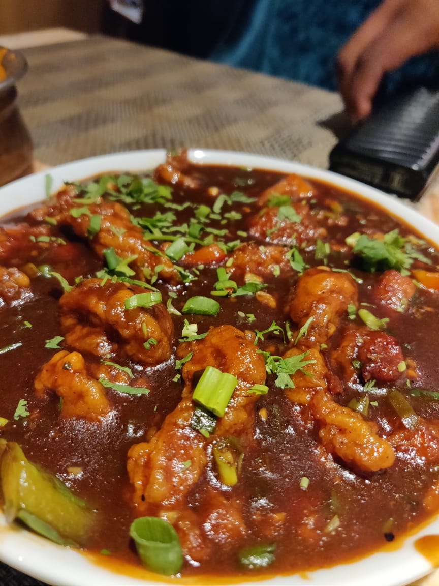 Patang Hotel Nashik – Just Nashik