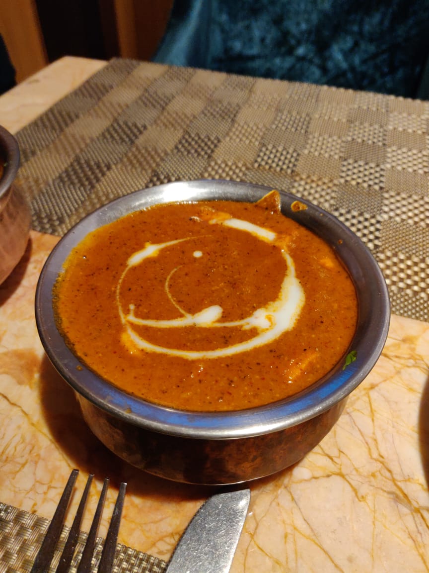 Patang Hotel Nashik – Just Nashik