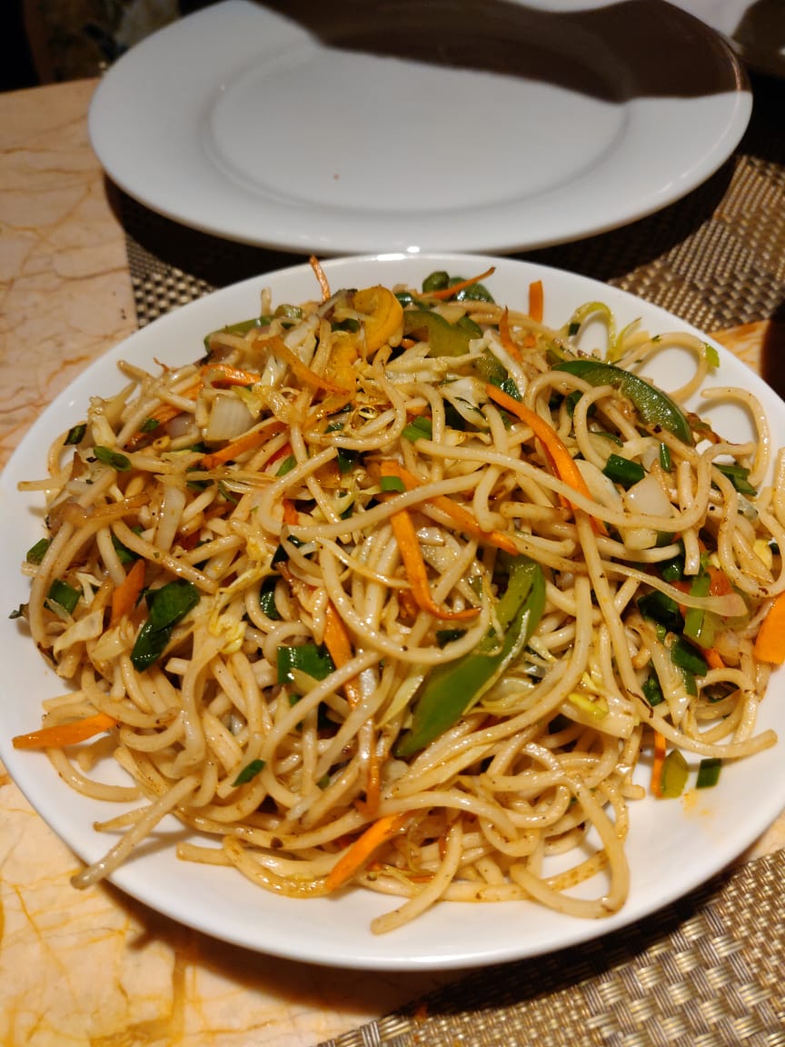 Patang Hotel Nashik – Just Nashik