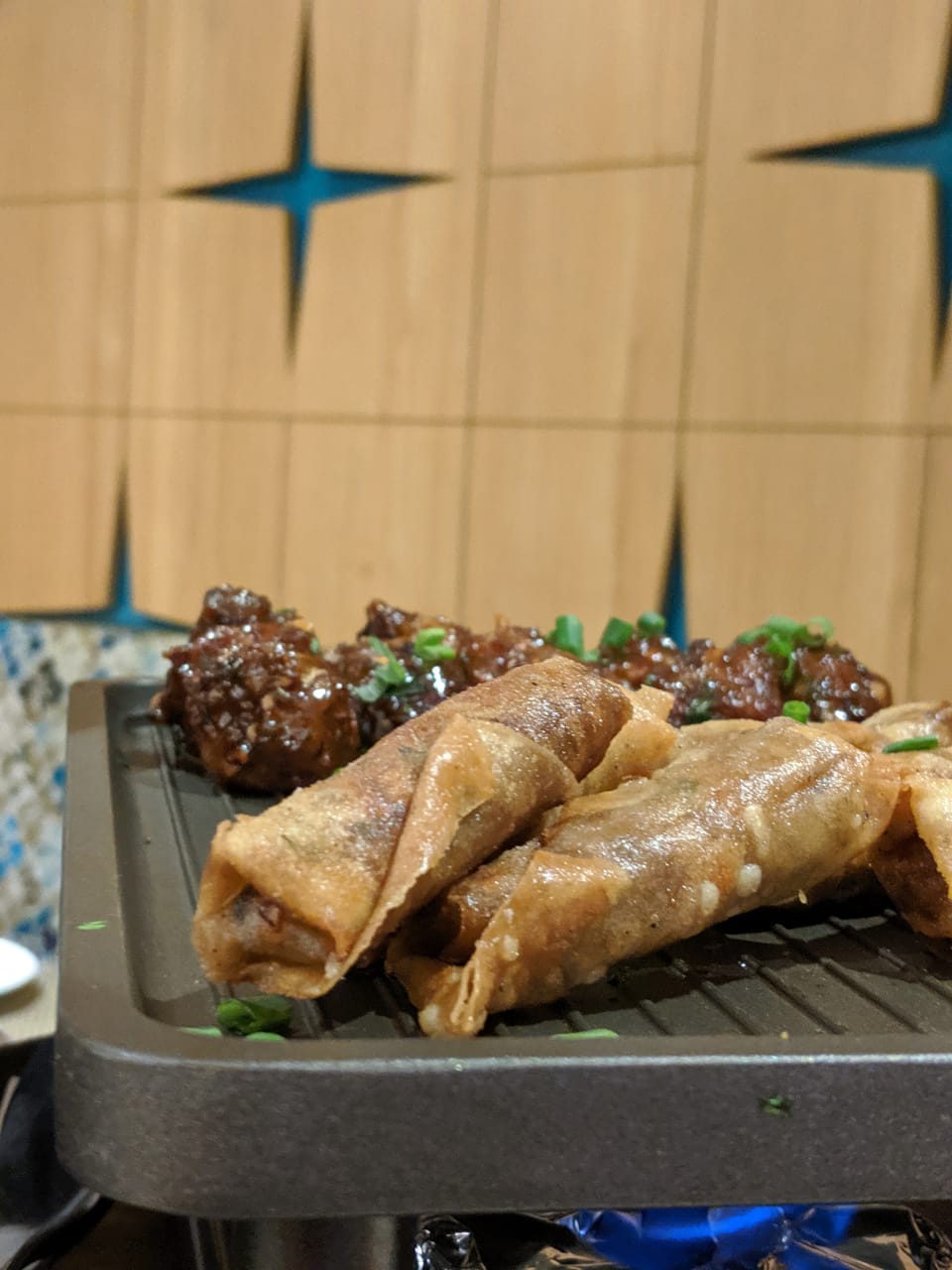 Patang Hotel Nashik – Just Nashik