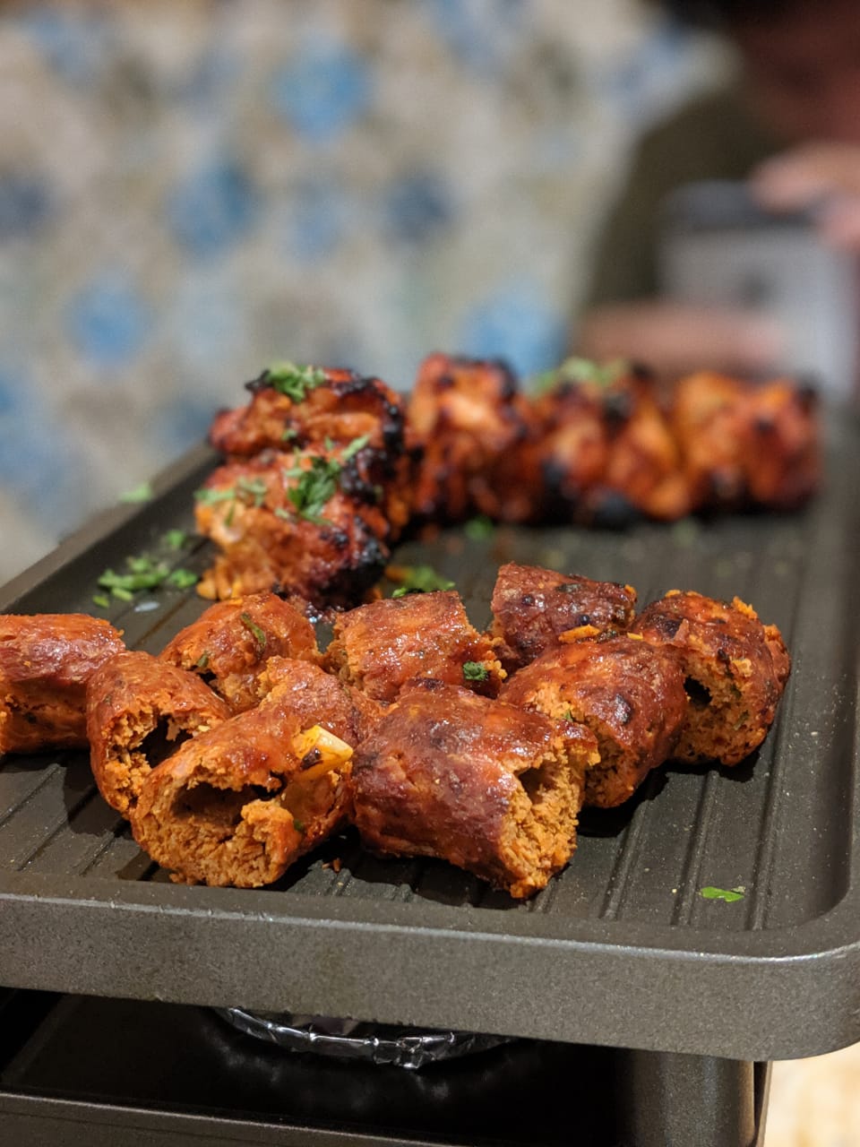 Patang Hotel Nashik – Just Nashik